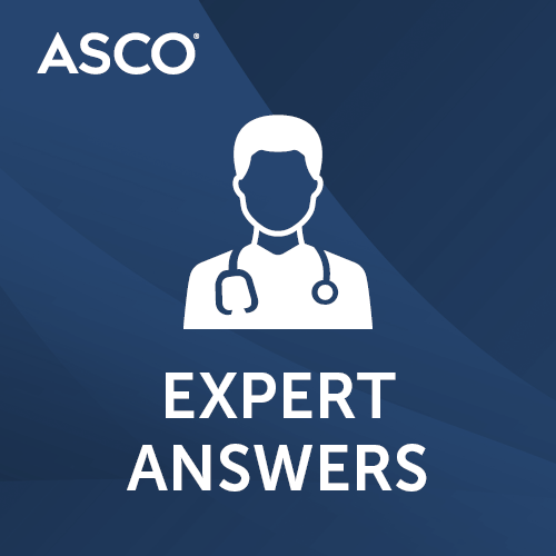ASCO