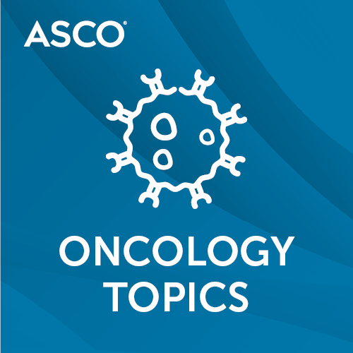 ASCO