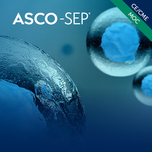 ASCO